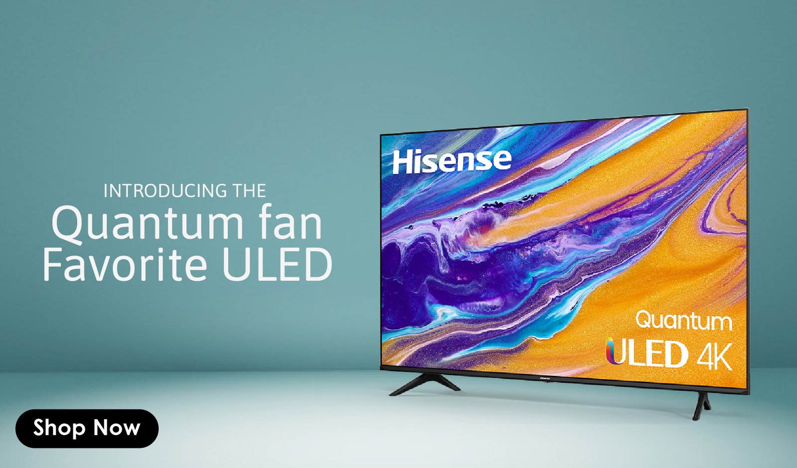 Hisense Kenya | TVs | Home Appliances | Home Electronics
